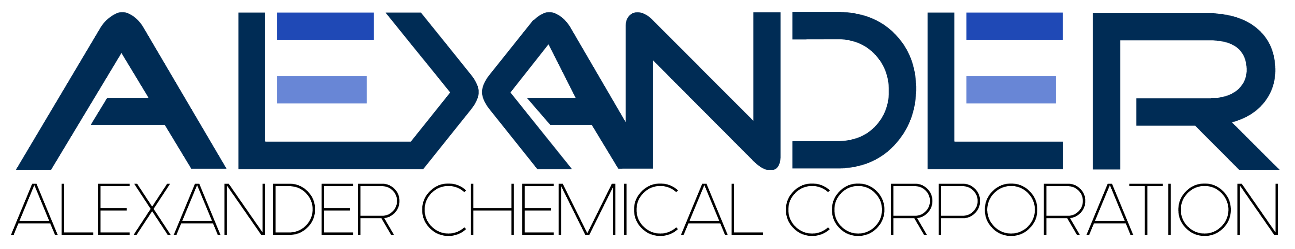 Metro Welding - Alexander Cylinders