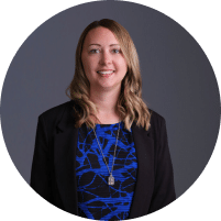 Experienced Leadership Team | Alexander Chemical