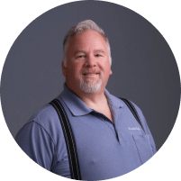 Experienced Leadership Team | Alexander Chemical